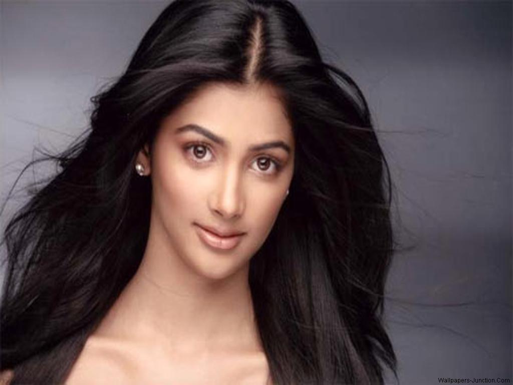 Tollywood Wallpapers: Pooja Hegde Wallpapers