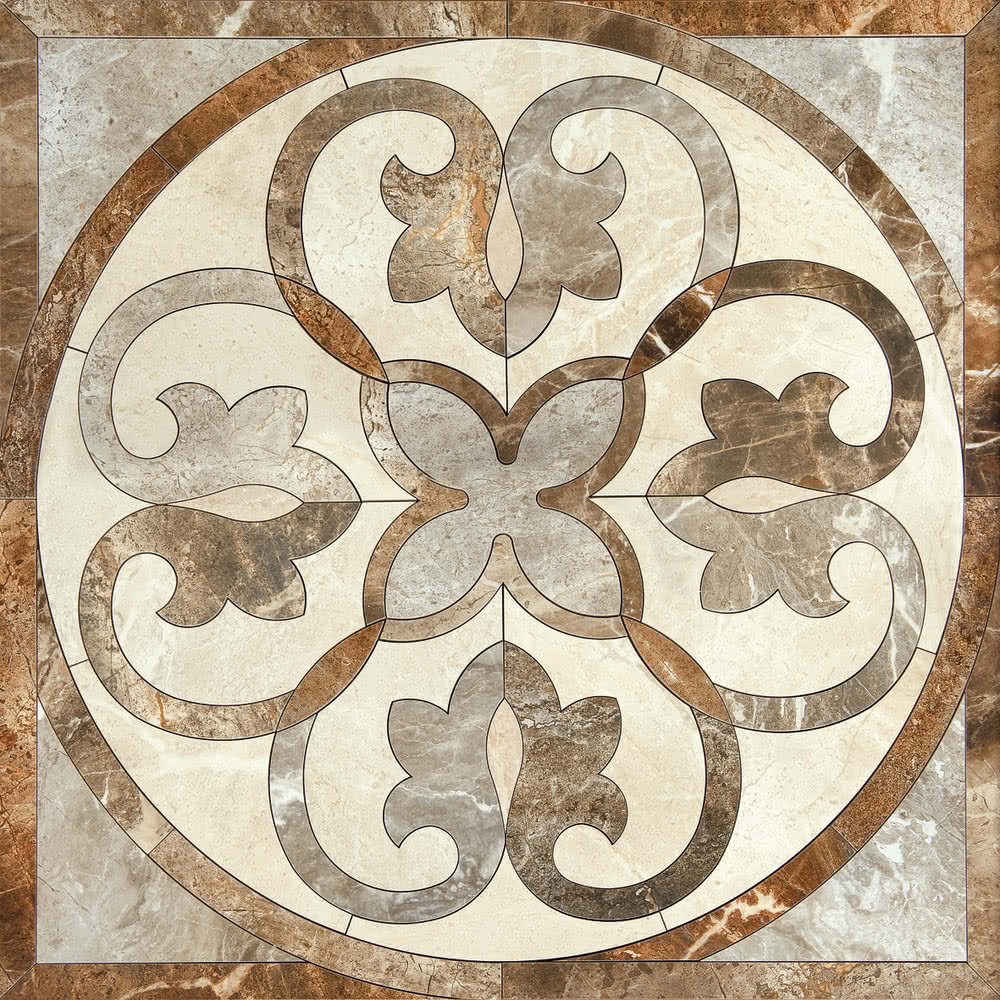 Showroom, Magazin de Gresie si Faianta Baia Mare: Gresie si faianta ...