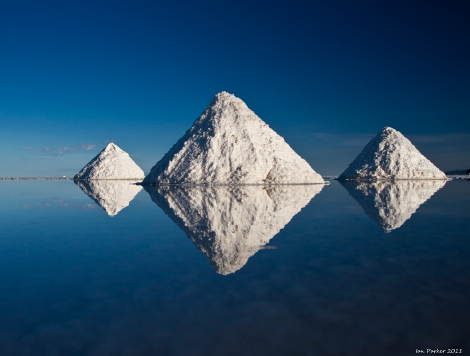 THE WORLD OF INTERESTING FACTS Salar De Uyuni World s Largest Mirror the-world-of-interesting-facts-salar-de-uyuni-world-s-largest-mirror