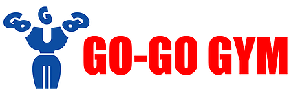 Μαζί Go-Go Gym και ΜΑΣ Αίας Χολαργού! (pics) - Μένουμε Χολαργό