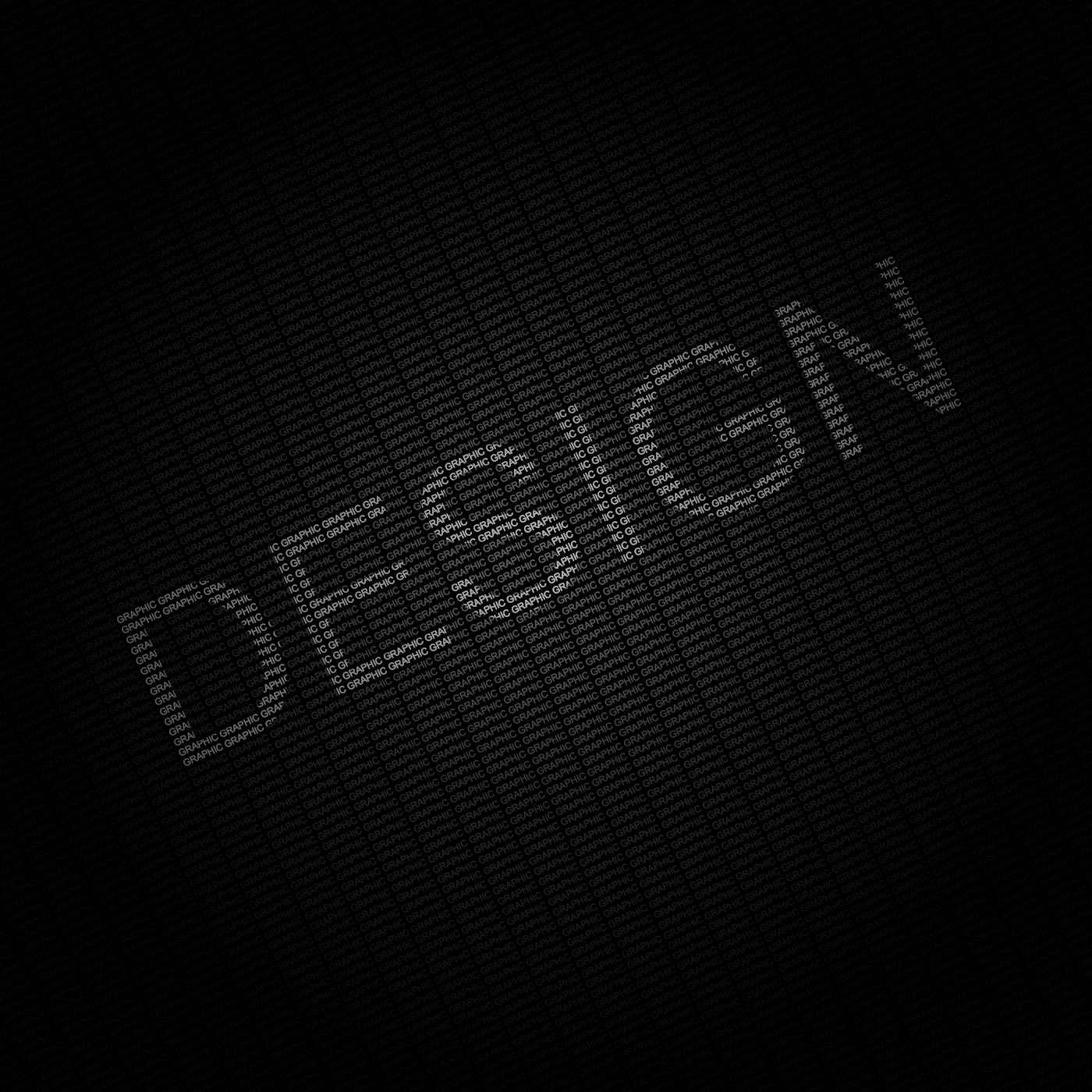 Erin Taylor: Design Text Only
