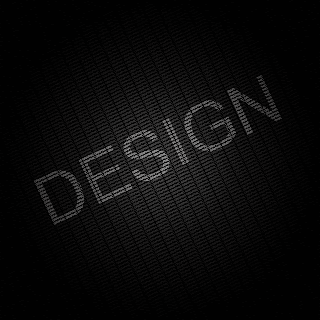 Erin Taylor: Design Text Only