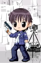 Avatar con trai - cua cuon - cua kinh 2