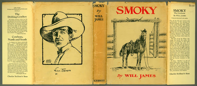 Los Angeles Morgue Files: Dead French in L.A.: Artist/Writer Will James ...