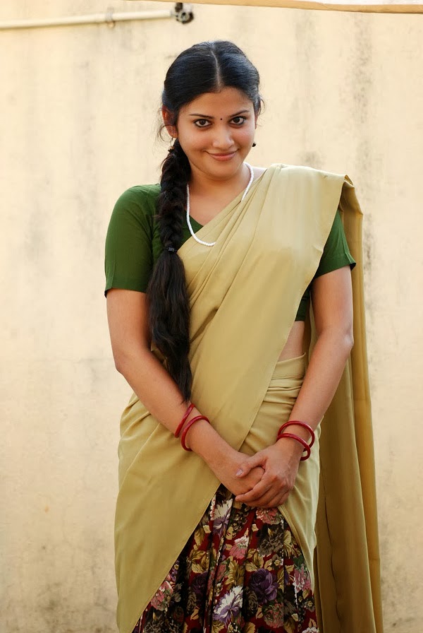 Swetha Nair Telugu, Tamil Movie Actress Images, Pictures | Actress ...