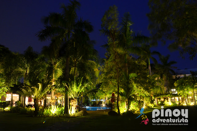 Mount Sea Resort, “A Paradise Found in Rosario, Cavite” | Blogs, Travel ...
