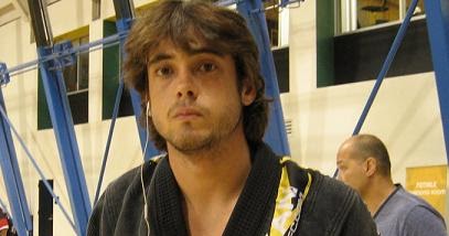 Il combattimento reale ~ maxbjj