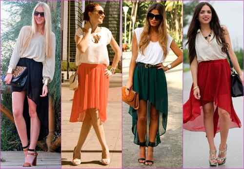 Las modas más feas de los 90’s. La numero 16 esta para morirse de la ...