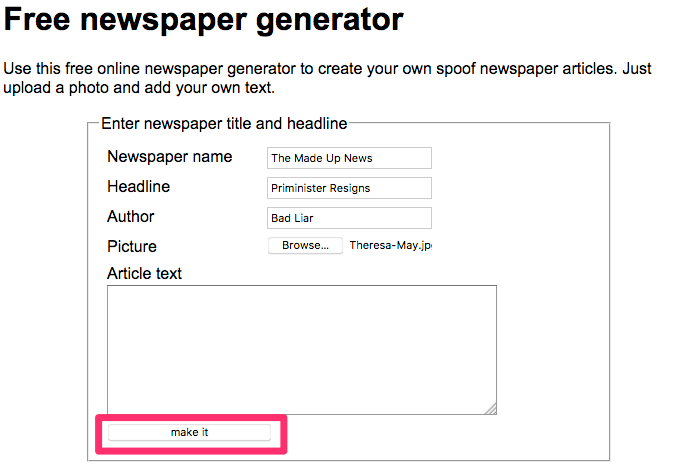 Nik's QuickShout: Writing & Discussion Activities to Promote Awareness ...