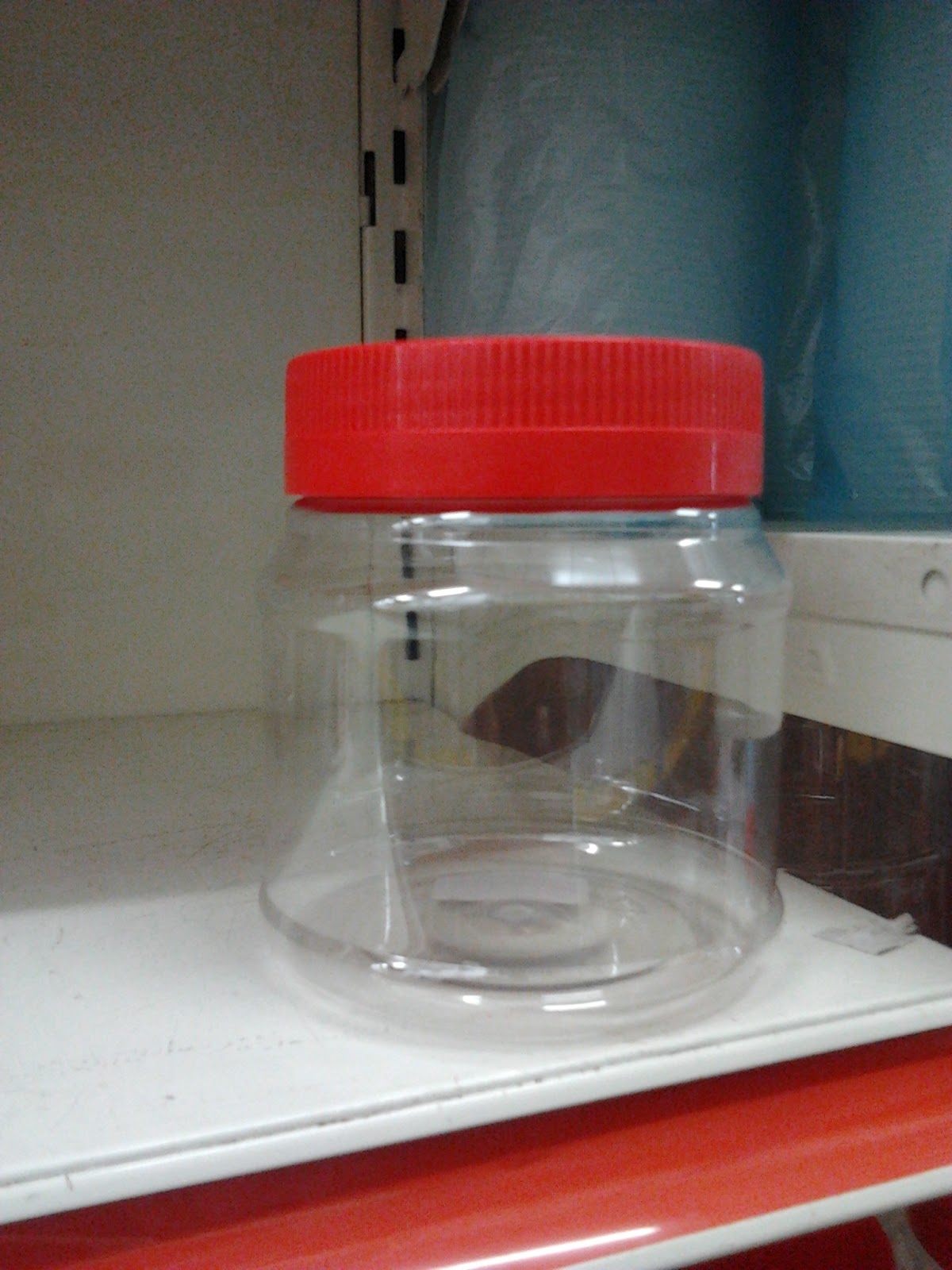 Terkini 21+ Harga Bekas Plastik