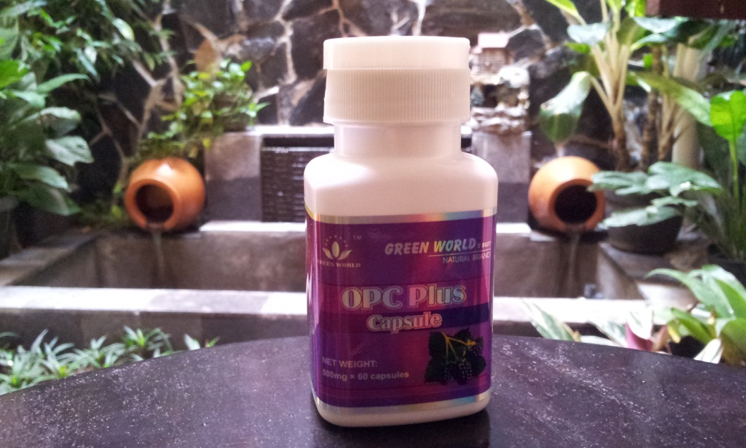 Cara Alami Melembabkan Kulit Wajah ~ Khasiat Ace Maxs