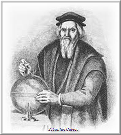 S T R A V A G A N Z A: ALEIXO GARCIA E OS INCAS