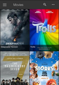 [Filmes e Séries] ShowBox - Ip Kodi