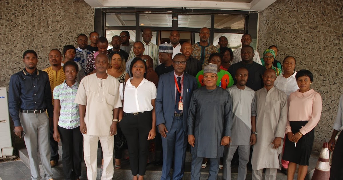 PAEPARD - FARA: Training and Capacity Building for Media Practitioners ...