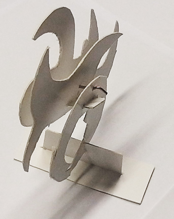 JackBot: DSDN 104: Sketch models