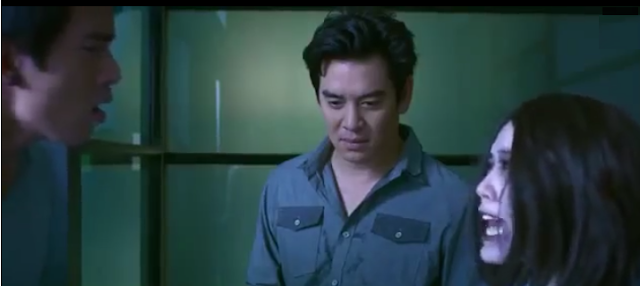 3AM (2012) - MOVIES-BOX