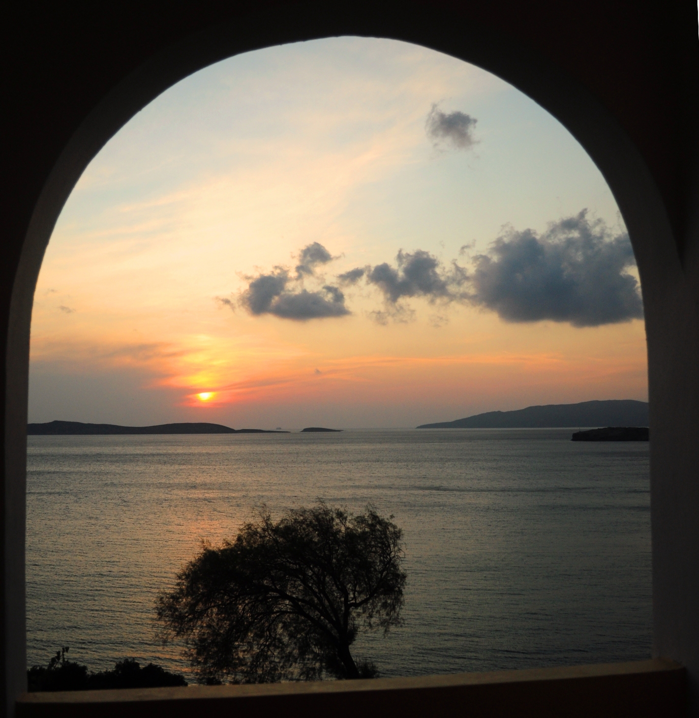 ΕΛΛΗΝΙΚΑ ΗΛΙΟΒΑΣΙΛΕΜΑΤΑ