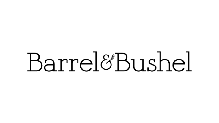 Barrel & Bushel to Hire Employees for New Restaurant - DC Outlook