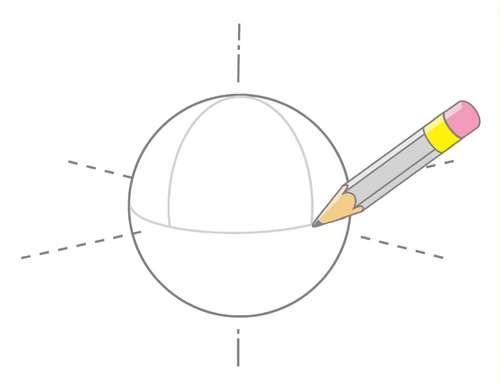 home and garden: Unique Lamp Shade design, Atractive Lamp Shade design ...