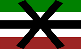 Assexualidade Brasil: Conheça Algumas Identidades e Orientações do ...