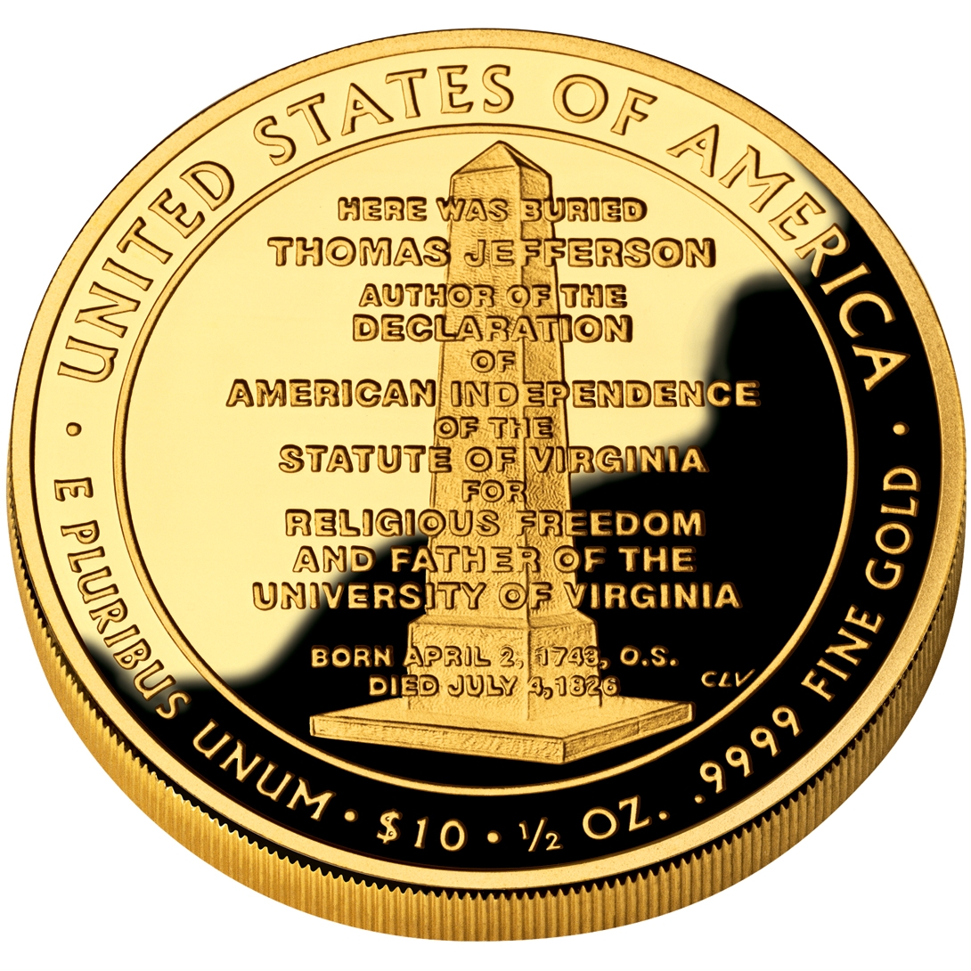 Coins Numismatics | World Coins Museum | Gold Coins | Silver Coins ...