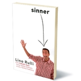 Through My "I"s: Book Review: Sinner