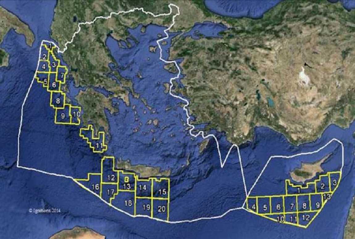 Διόδοτος: Η ΠΙΟ ΣΑΦΗΣ ΚΑΙ ΕΓΚΥΡΗ ΠΕΡΙΓΡΑΦΗ ΤΟΥ ΘΕΜΑΤΟΣ "ΧΩΡΙΚΑ ΥΔΑΤΑ ...