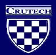 Everything You Need To Know About Cross River University Of Technology ...