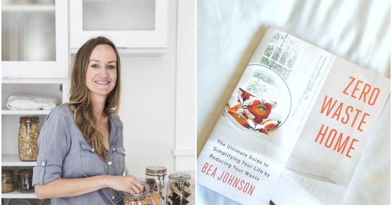 Tracing Rainbows Refuse Reduce Reuse Recycle Rot