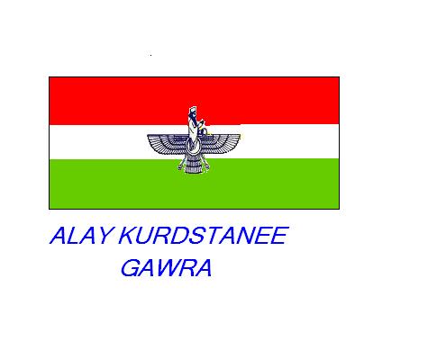 kurdstanchat