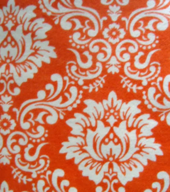 Sewing In BeTween: Baby, it's cold outside!