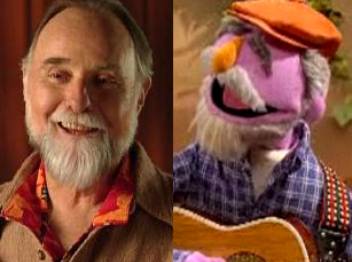 RYAN: We’re back once again with Jerry Nelson for the fourth and final ...