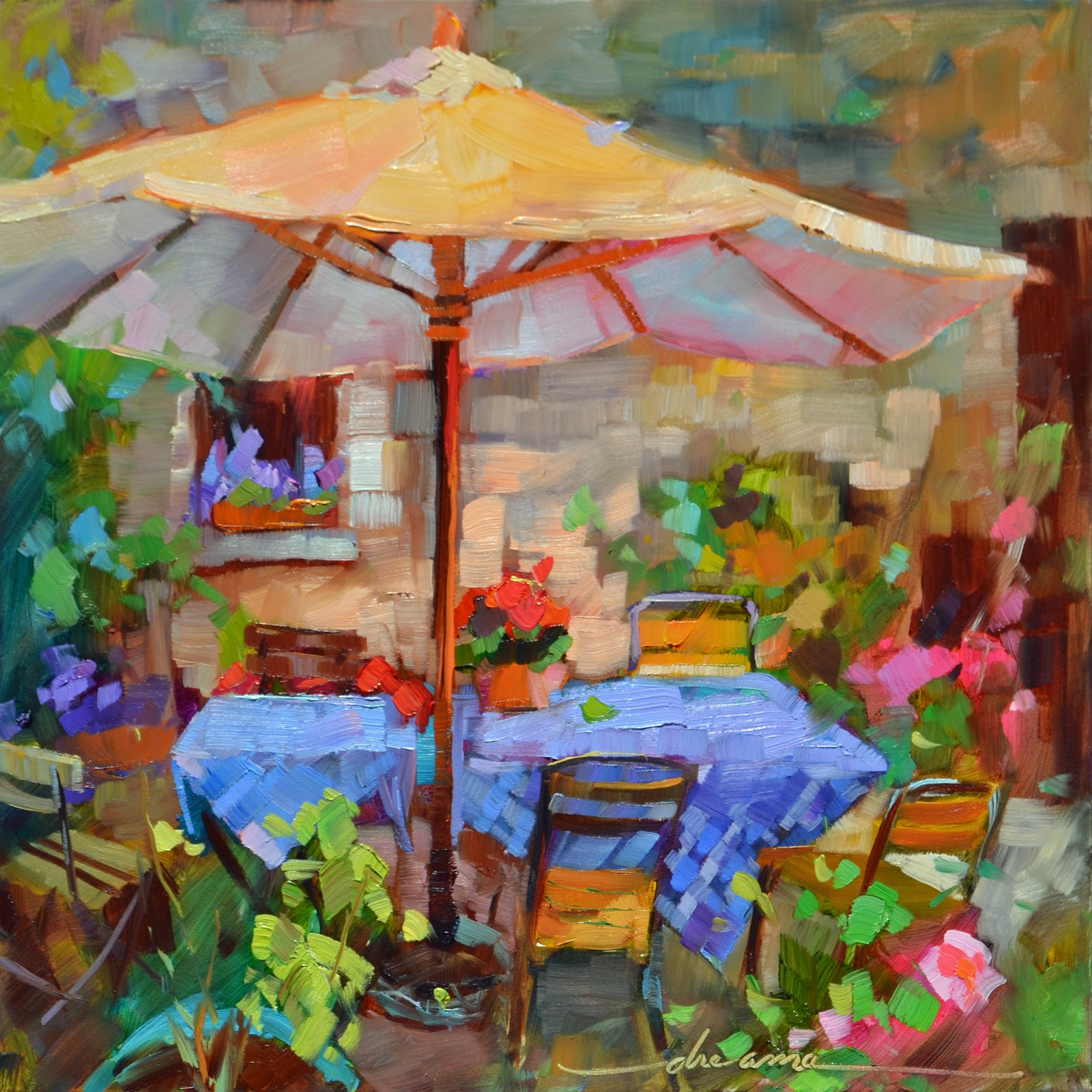 dreama perry | Painting, Art, Fine art prints