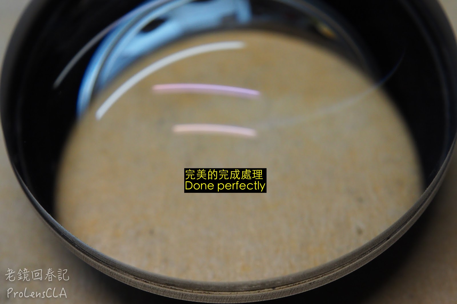 老鏡回春記 專業鏡頭維修服務 Old Manual Focus Lens Repair & CLA: Contarex Carl Zeiss ...