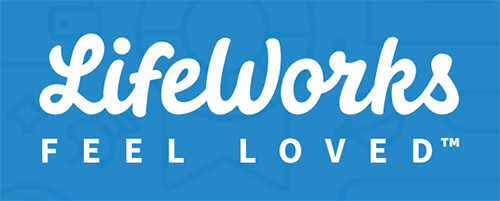 The Connection: Introducing Your New Employee Assistance Program ...