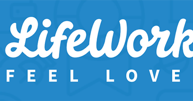 The Connection: Introducing Your New Employee Assistance Program ...