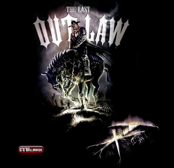 WWWallpapers / WWEWrestlingWallpapers Wallpapers, Fondos, WWE: The ...