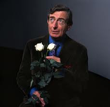 Teatro arte y abstraccion