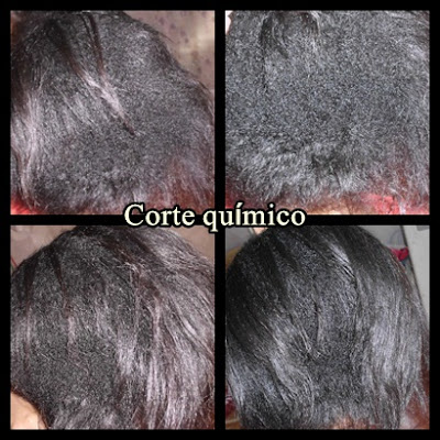corte+químico.jpg