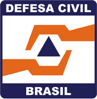 Proteção Civil: Entenda os simbolismos da marca da Defesa Civil Nacional