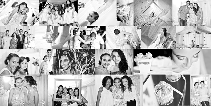 Brena Medeiros Blog: Desde 22 de abril de 1998