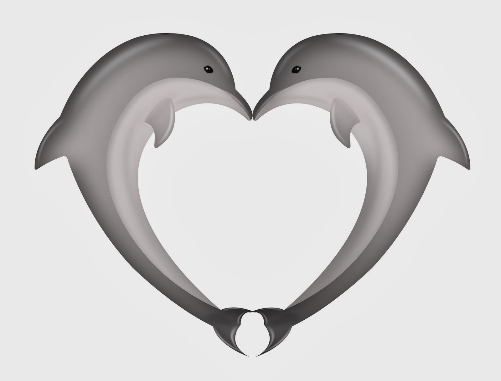 Doctors With Reiki: January 2014