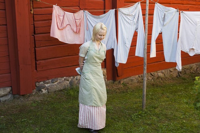 OLTRE IL MURO: ARTE e FOTOGRAFIA: PATRICK ZACHMANN | PHOTOGRAPHER