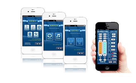 Biteman modular-units dryer energy saving concept incorporate into the ...