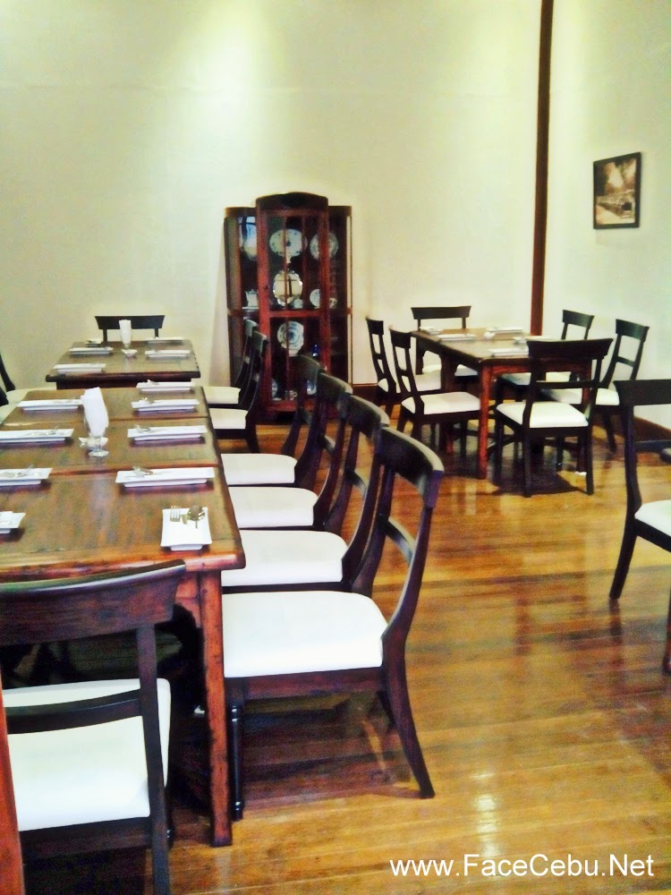 bugITs and EUTS Post's Repository: PHOTOS: Circa 1900 Restaurant ...