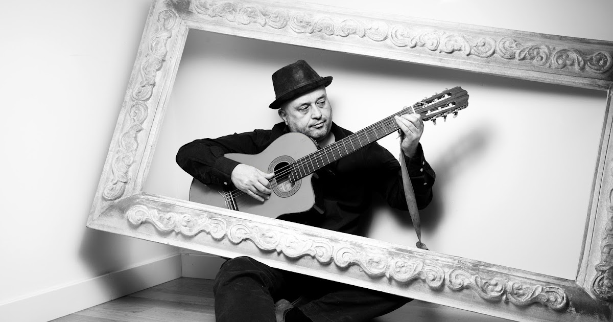 GEDDO “LAMPI DI SETTEMBRE” È IL SECONDO SINGOLO ESTRATTO DALL’ALBUM ...