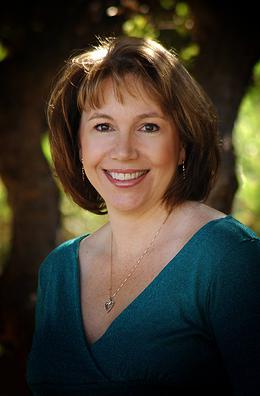 Devaneios de Beathryci: Jennifer Lyon - Trilogia The Plus One Chronicles