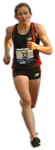 Villanova Running: Koons & Beamish Post Top-5 Finishes at Rothman 8K