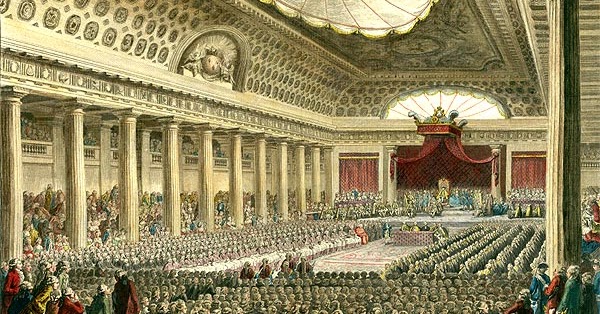 Cita con la historia y otras narraciones: Historia de los Estados ...