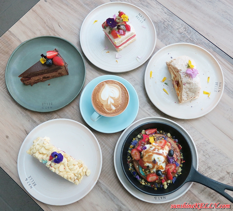 Sunshine Kelly | Beauty . Fashion . Lifestyle . Travel . Fitness: Fun ...